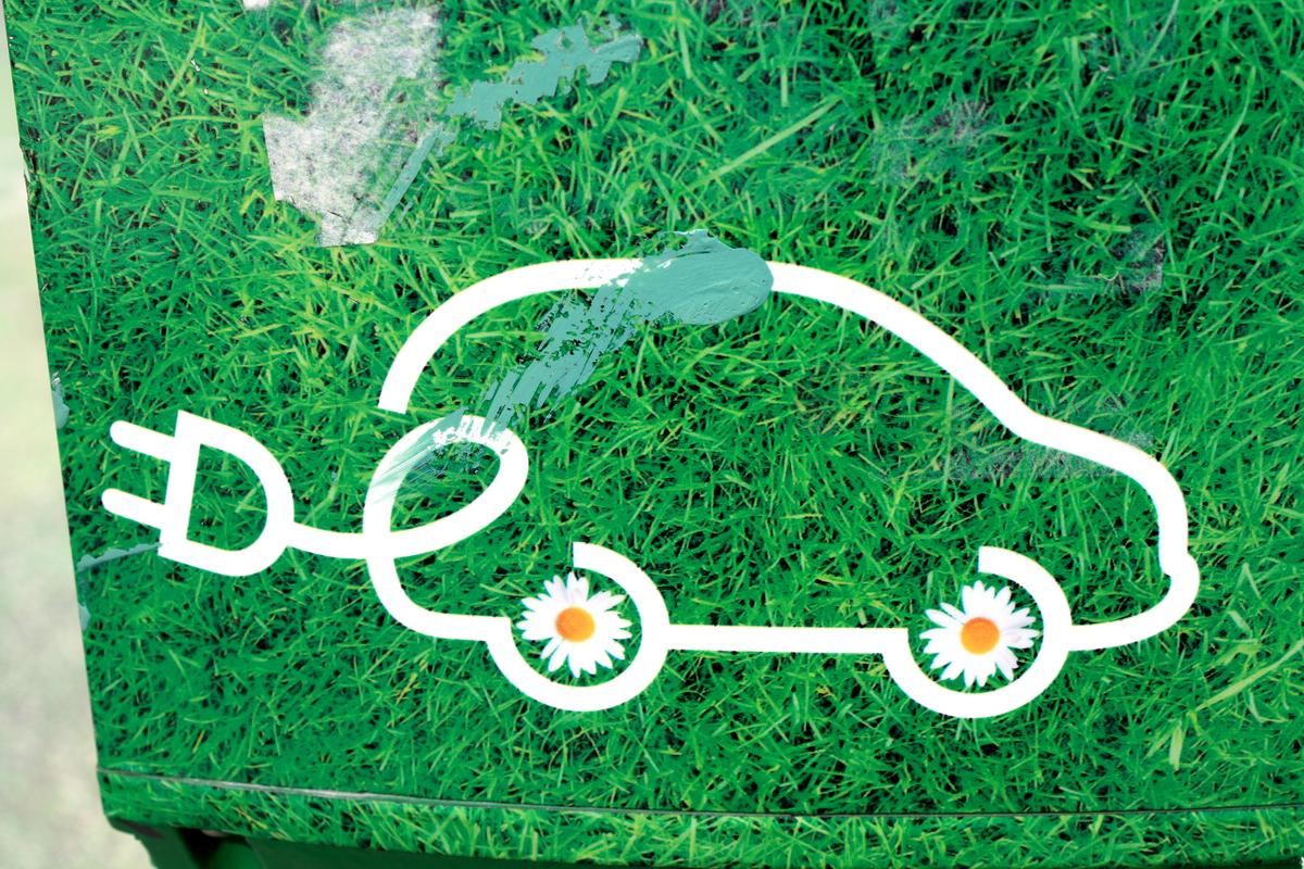 Driving licence in Denmark | Nordic cooperation