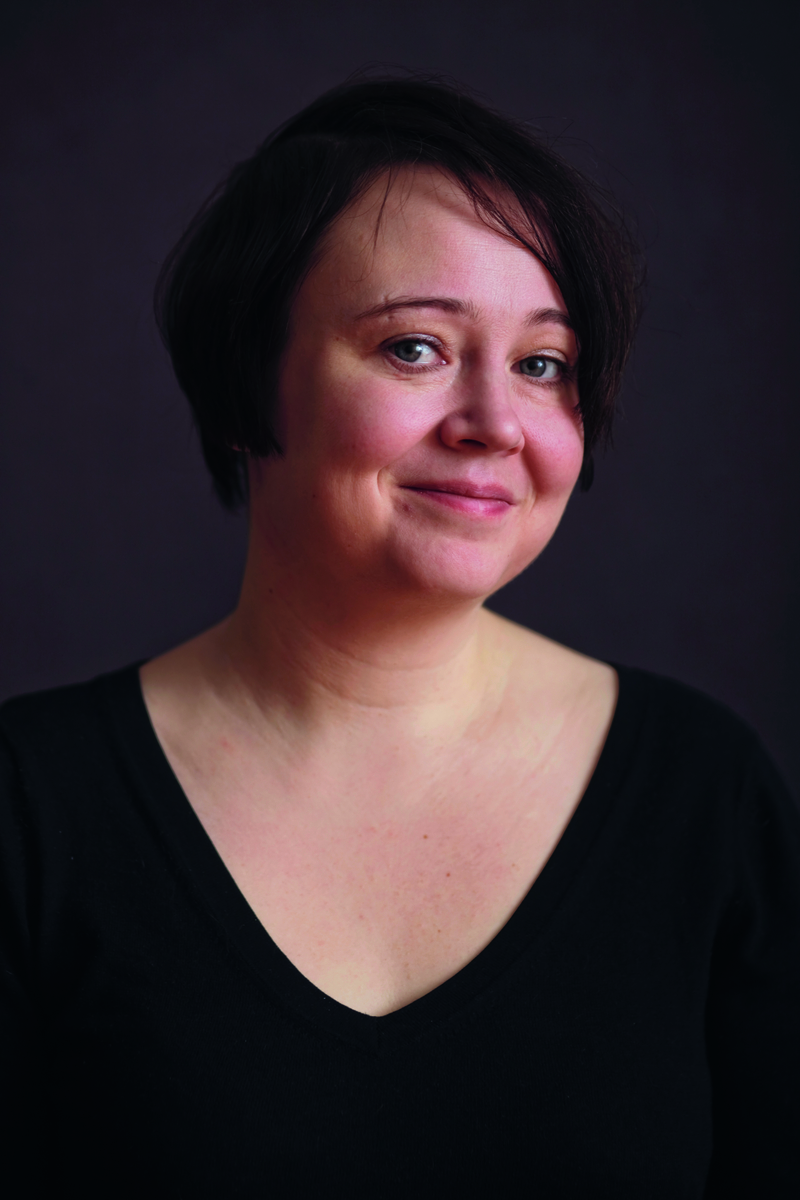 Emma Puikkonen | Nordic cooperation