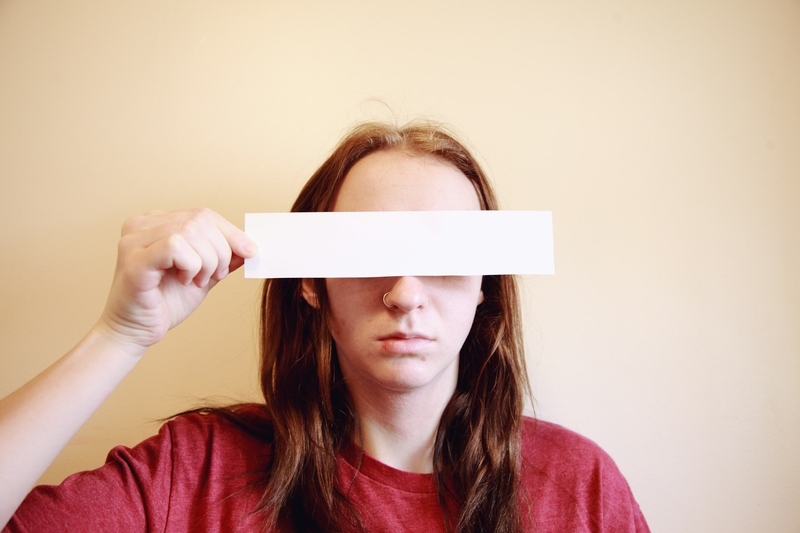 Personal identity code in Finland | Nordic cooperation