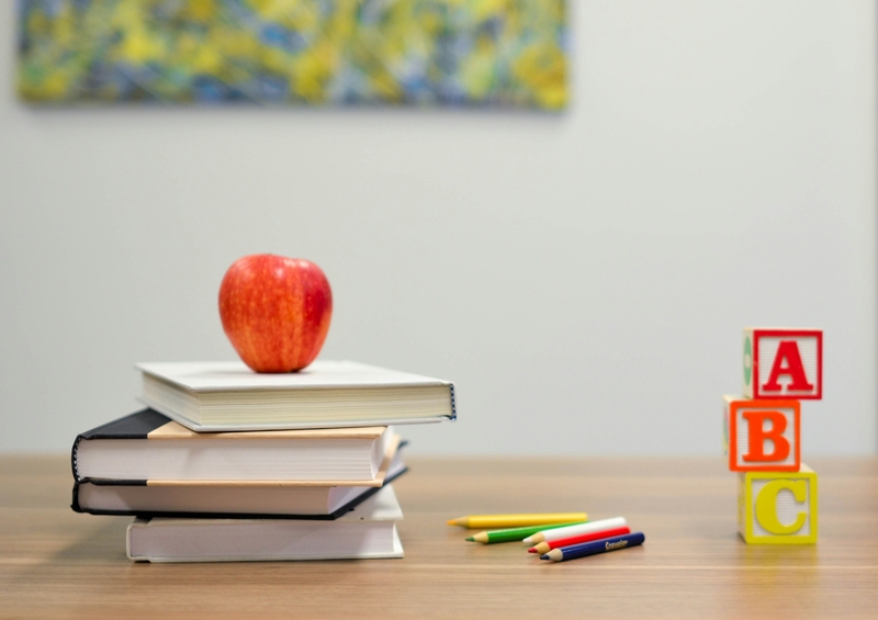 The grading scale in the Norwegian educational system | Nordic cooperation