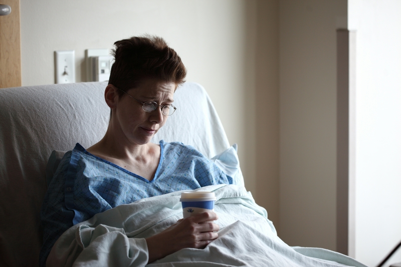 Sickness allowance in Åland | Nordic cooperation