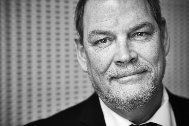 Grænseløse Norden på Folkemødet | Nordiskt samarbete
