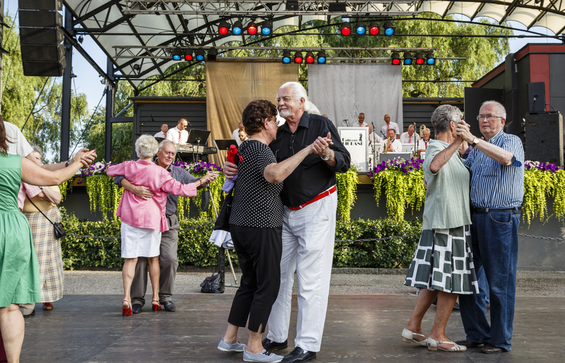 The Swedish pension system | Nordic cooperation
