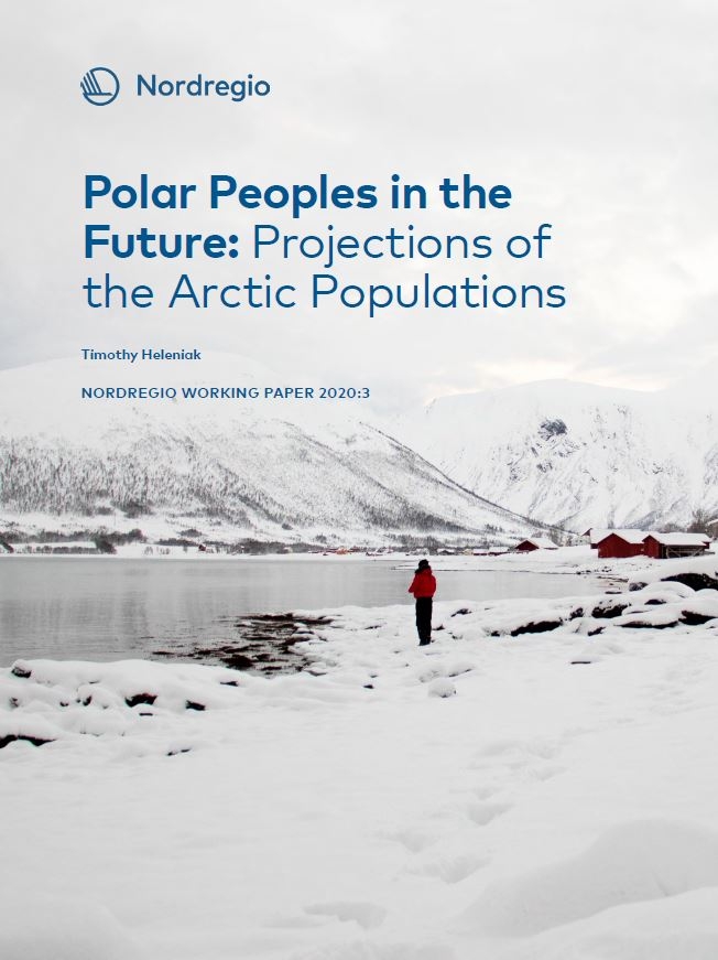 Polar Peoples in the Future