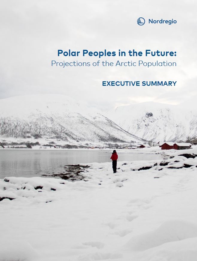 Polar Peoples in the Future