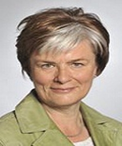 Astrid Thors | Nordic cooperation